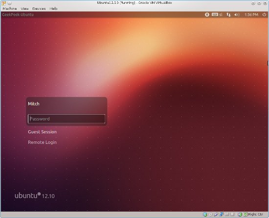 How To Install Pip3 On Ubuntu